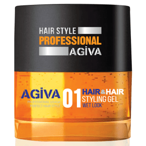 Products – Agiva