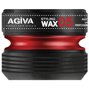 Agiva
