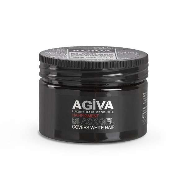 Products – Agiva